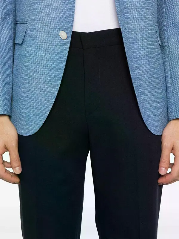 BOSS Leon Trousers