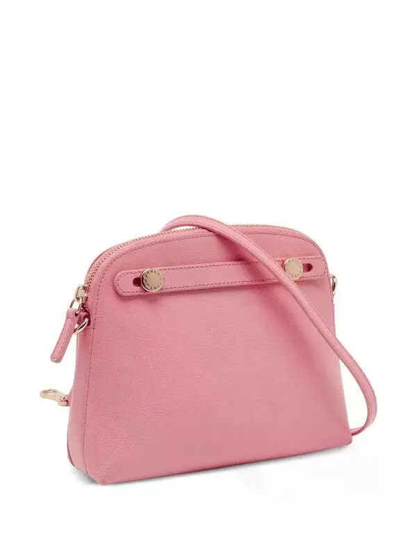 Furla Mini Piper Cross Body Bag