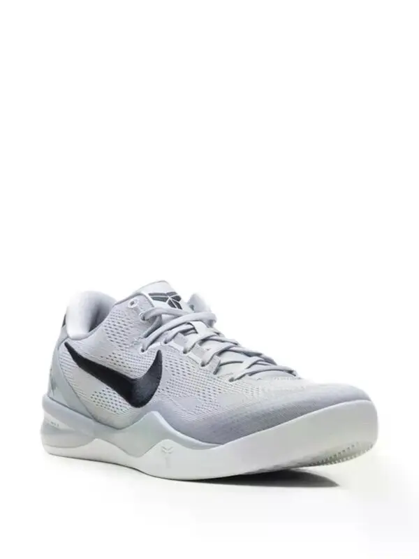 Nike Kobe Protro Tb Sneakers - Grey