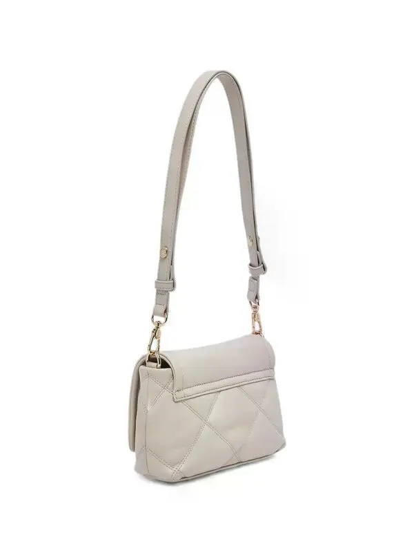 Liu Jo Lapuffy Small Bag