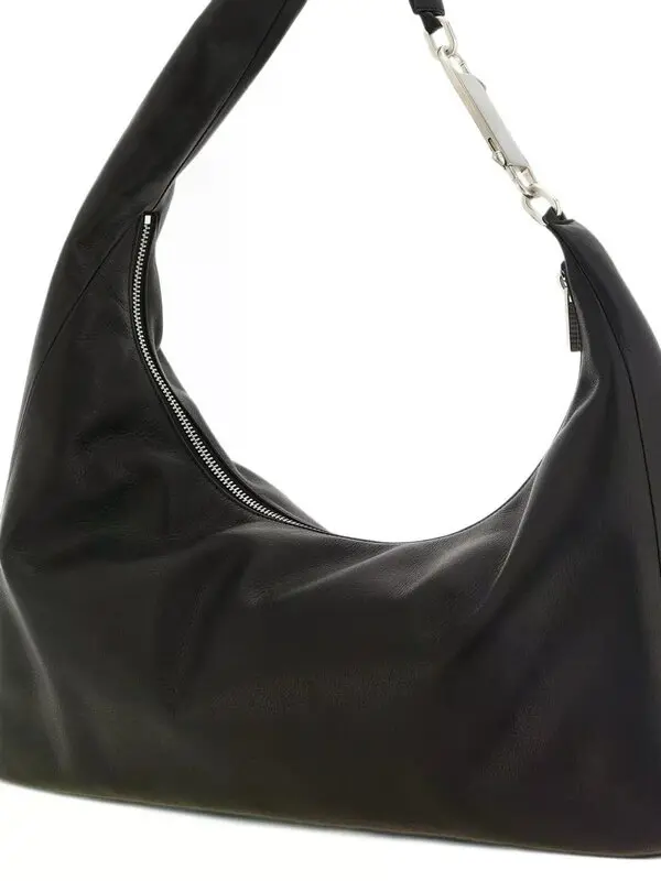 Rick Owens Gemini Shoulder Bag