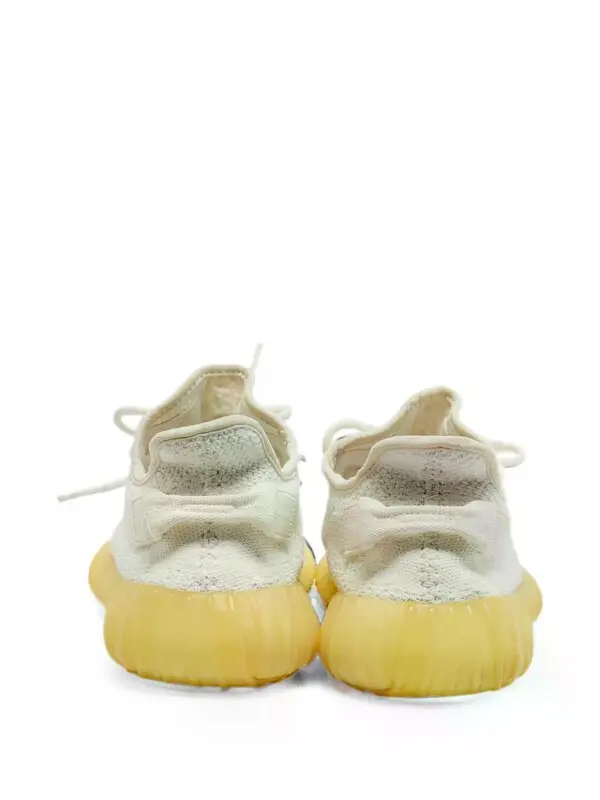ADIDAS X YEEZY Boost 350 V2 Lace-up Sneakers