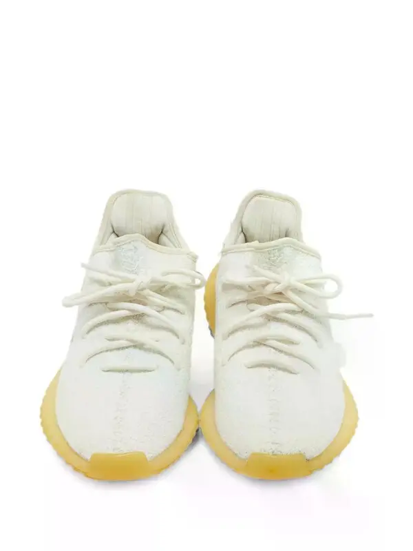 ADIDAS X YEEZY Boost 350 V2 Lace-up Sneakers