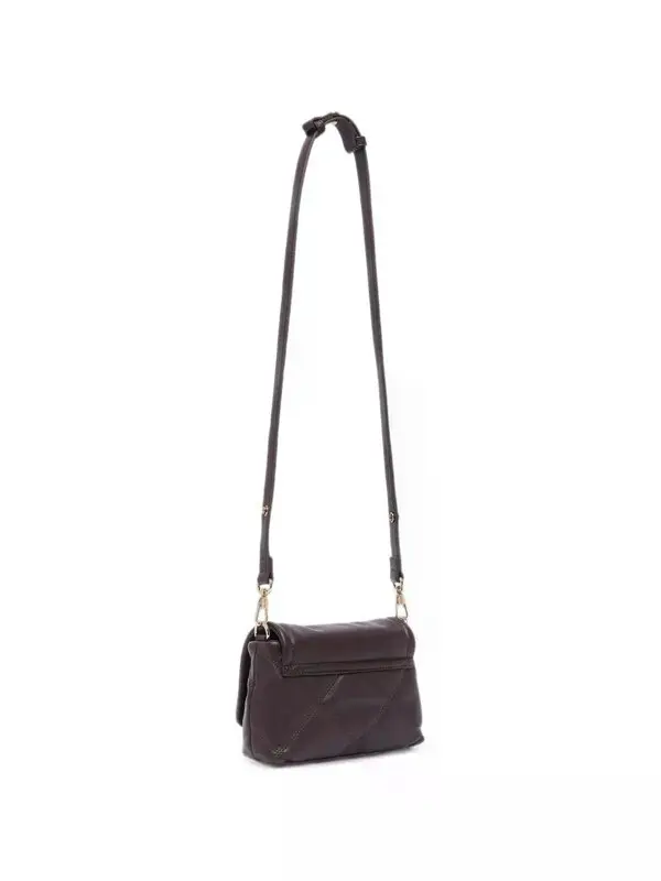 Liu Jo Lapuffy Small Bag