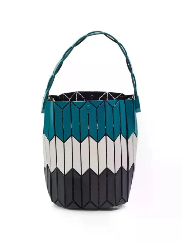 Issey Miyake Bucket Bag