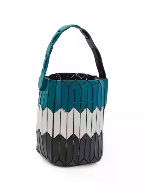 Issey Miyake Bucket Bag