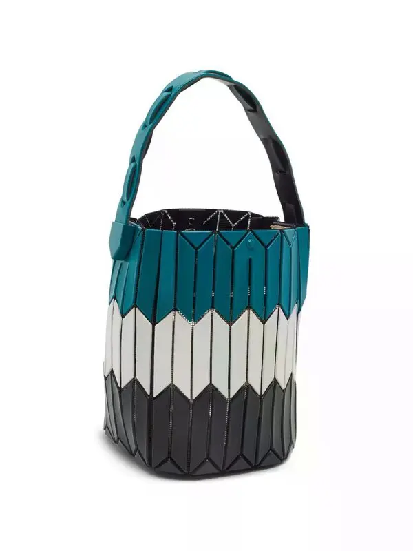 Issey Miyake Bucket Bag