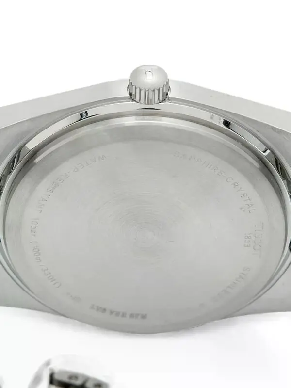 TISSOT Prx 40mm Watch