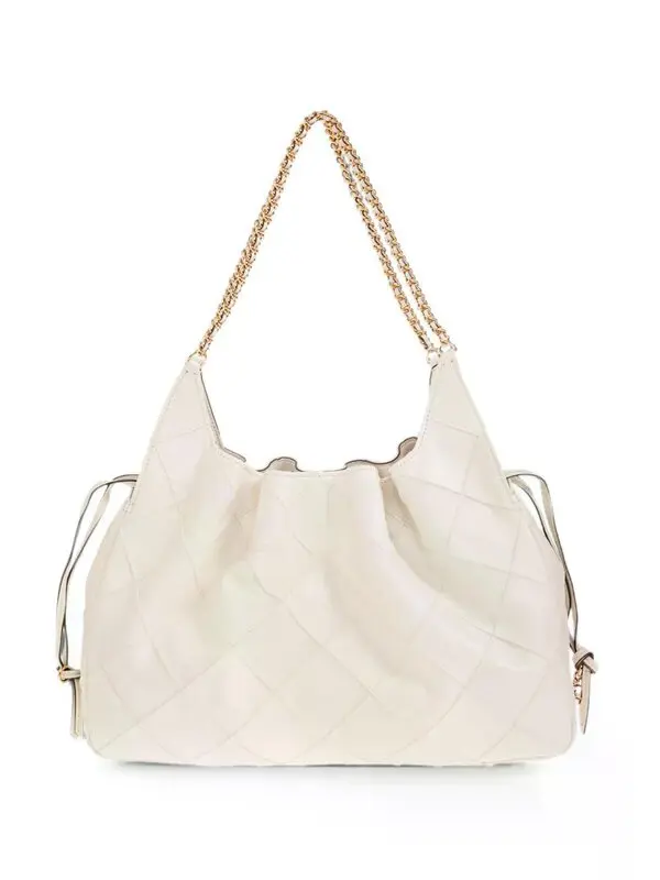Tory Burch Fleming Large Tote Bag