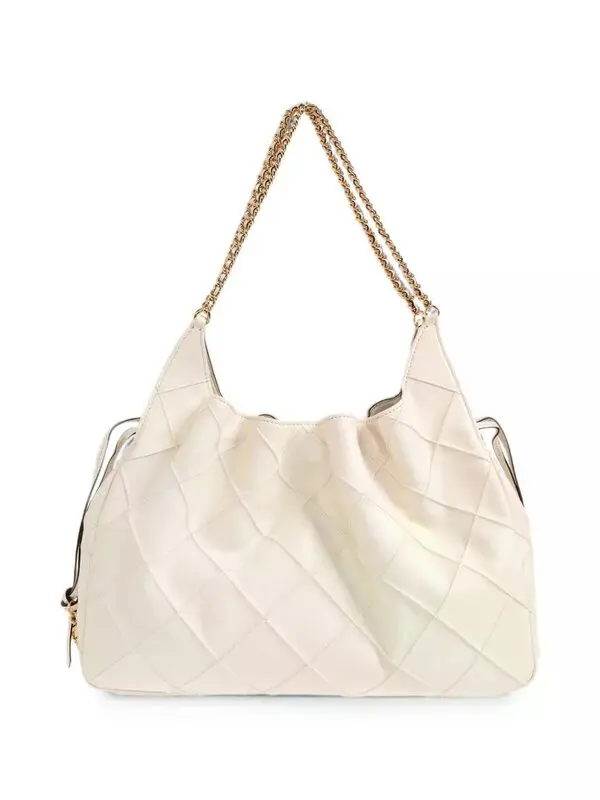 Tory Burch Fleming Large Tote Bag