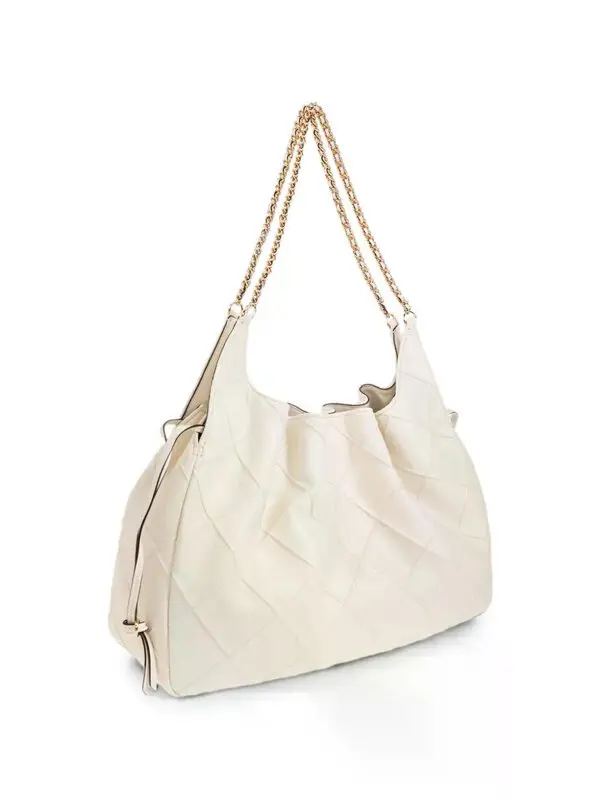 Tory Burch Fleming Large Tote Bag
