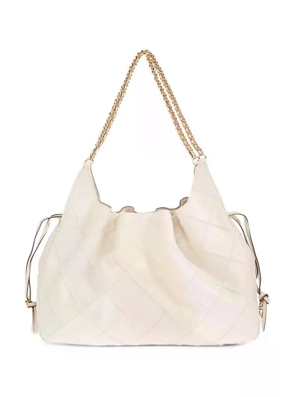 Tory Burch Fleming Large Tote Bag