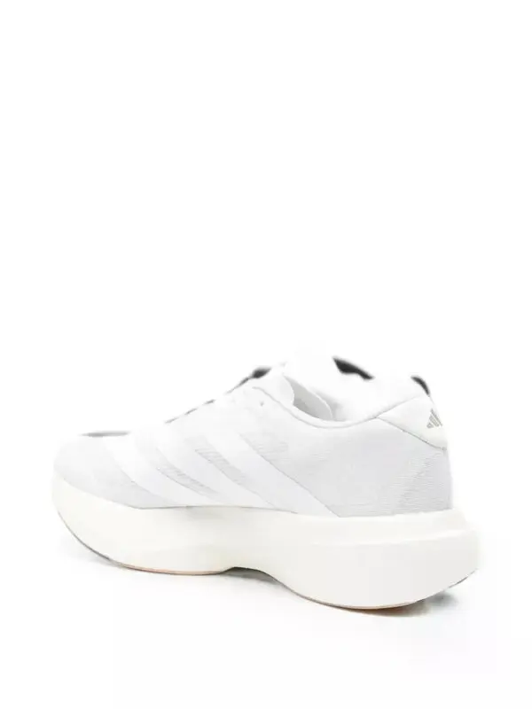 Adidas Adizero Evo Sl Sneakers