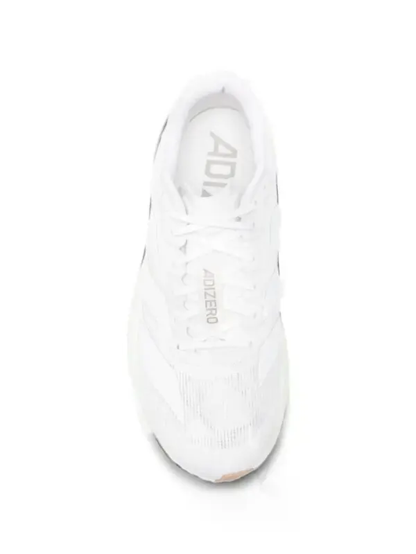 Adidas Adizero Evo Sl Sneakers