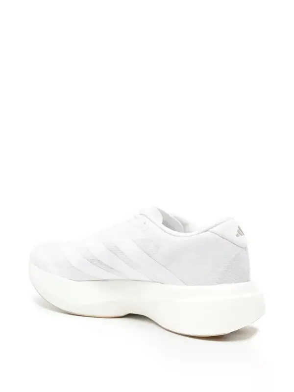 Adidas Adizero Evo Sl Sneakers