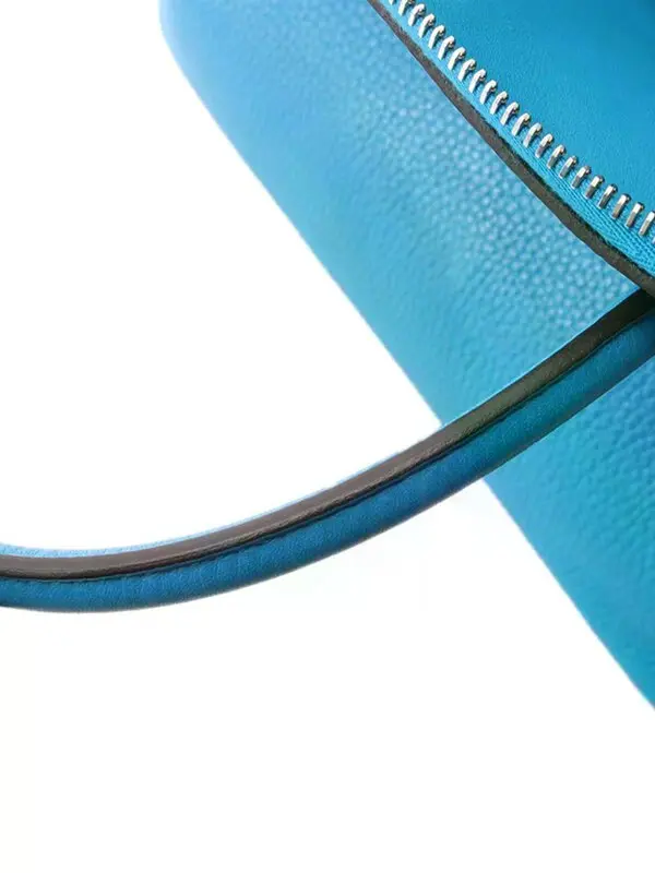 Hermès 2017 Clemence Bolide 31 Satchel