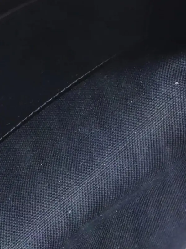 Gucci Gg Supreme Web Messenger Bag