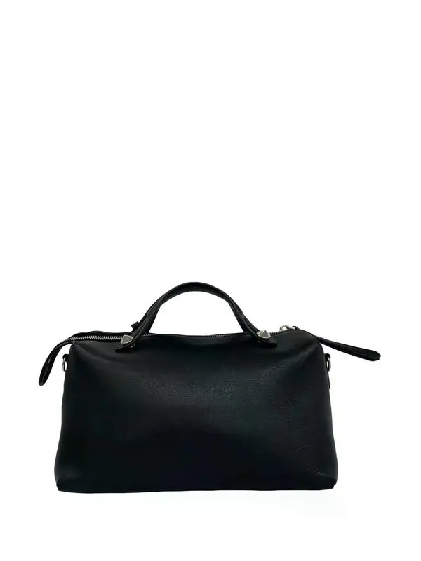 Fendi 2010-2026 Medium The Way Satchel