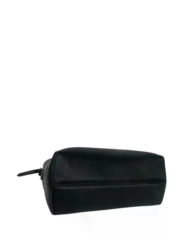 Fendi 2010-2026 Medium The Way Satchel