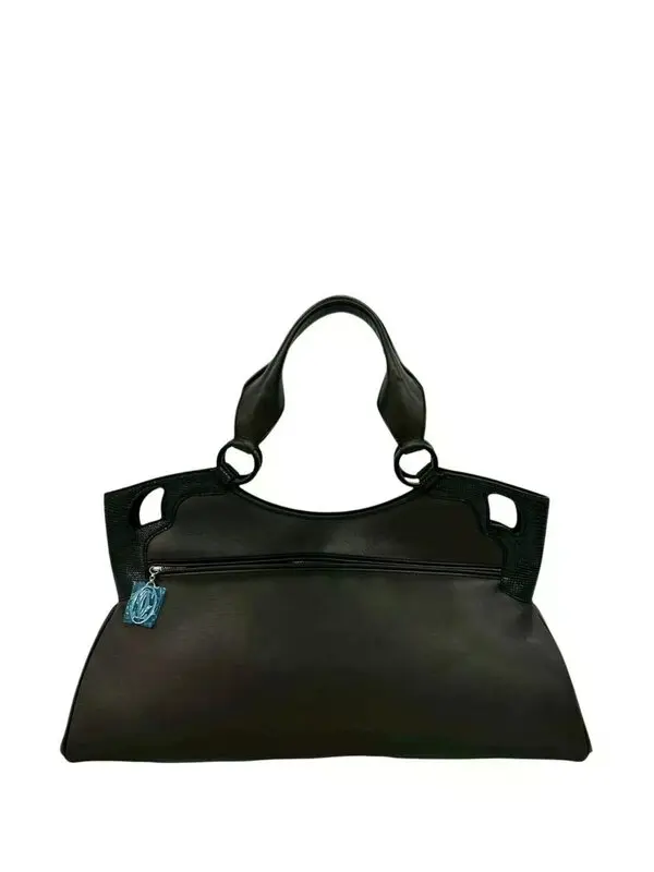 Cartier 2010-2026 Marcello De Handbag