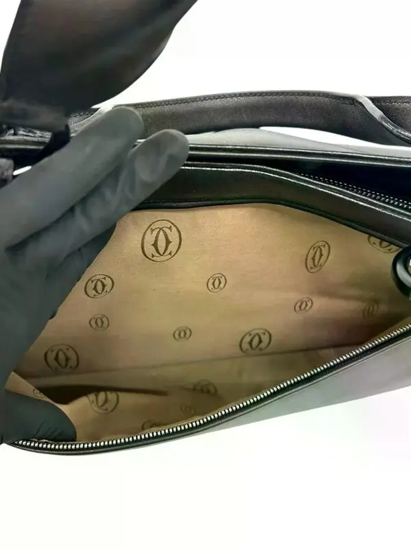 Cartier 2010-2026 Marcello De Handbag