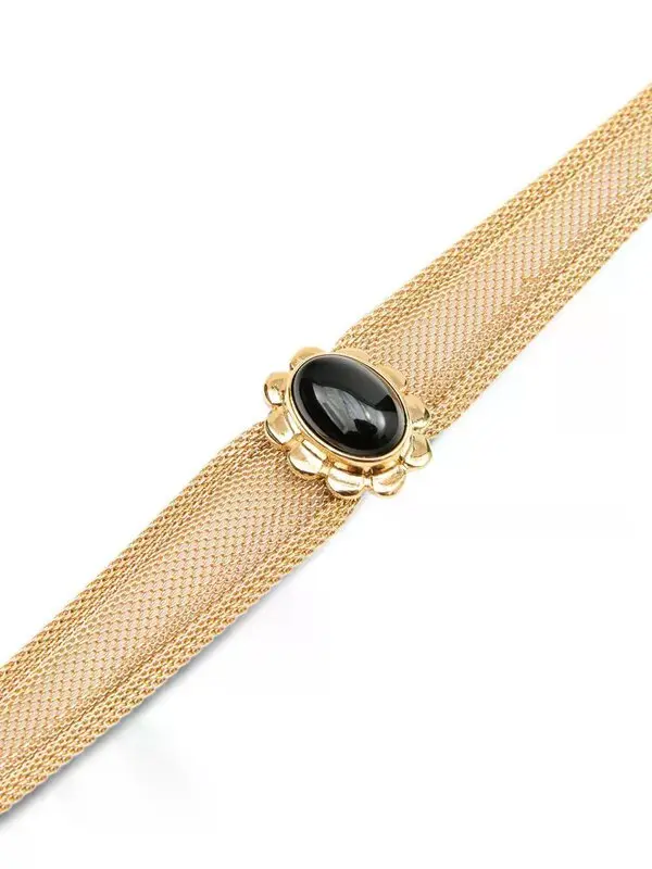 Isabel Marant Étoile Hanae Bracelet