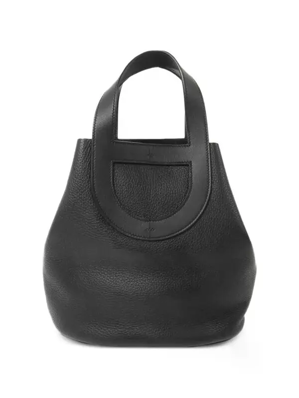 Hermès 2024 In The Loop 23 Tote Bag