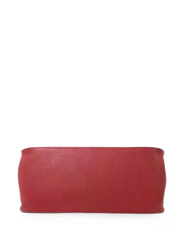 Hermès Jypsiere 31 Shoulder Bag