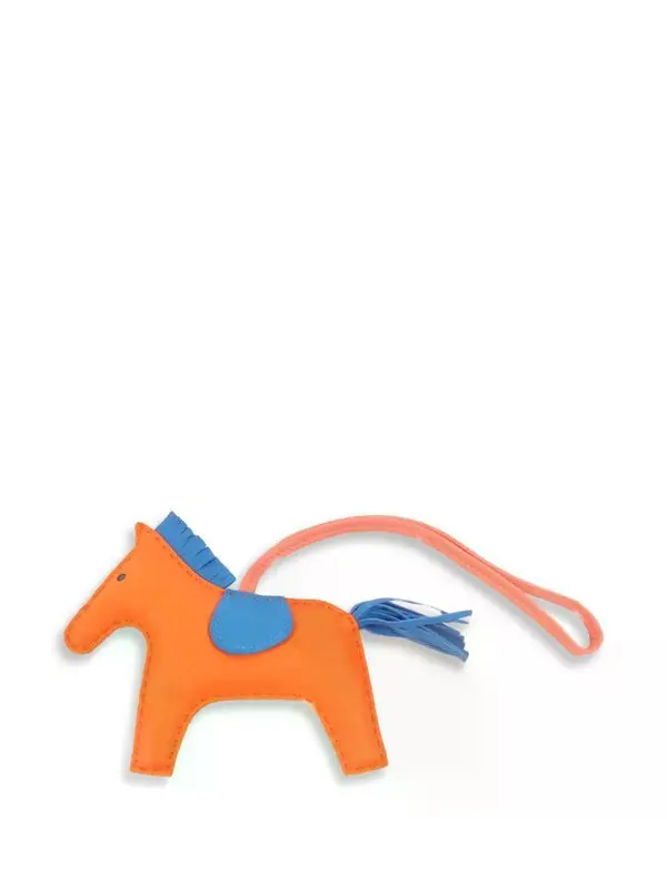 Hermès Mm Rodeo Charm