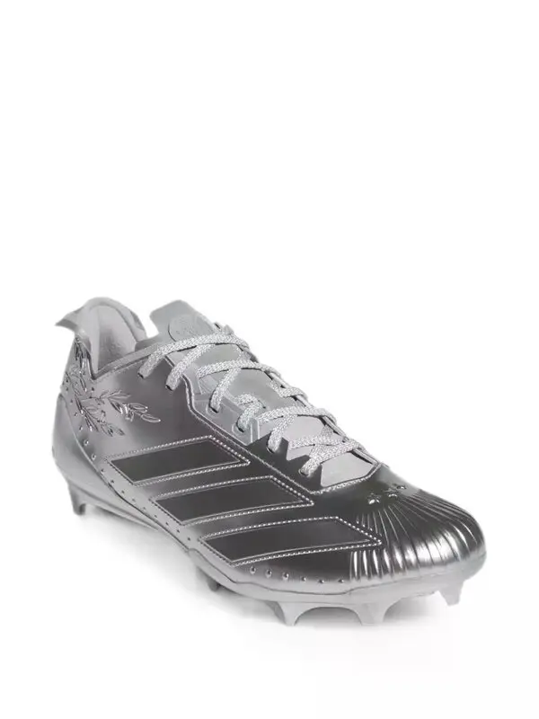 Adidas Adizero Electric Ii Sneakers