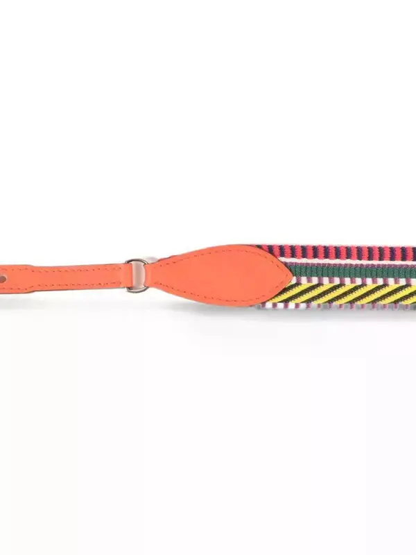 Hermès Cavale To Go Shoulder Strap