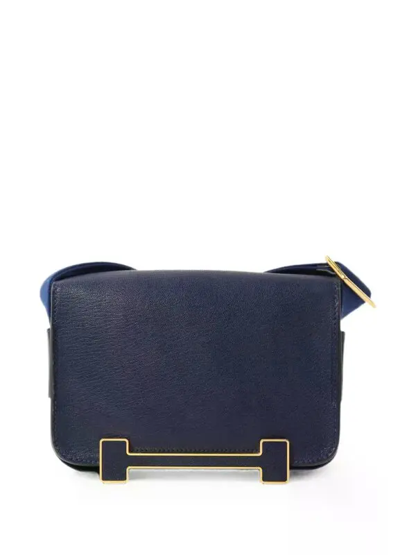 Hermès Geta Shoulder Bag