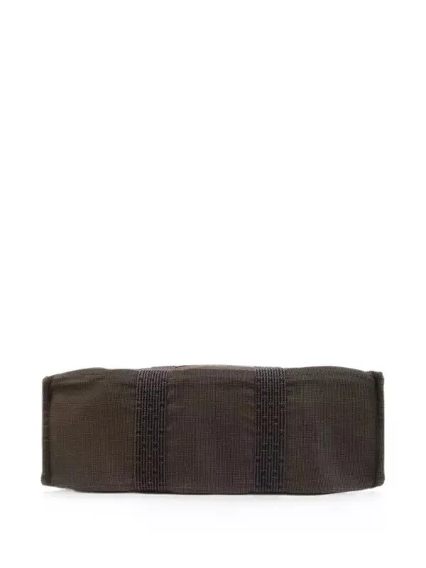 Hermès Herline Tote Bag