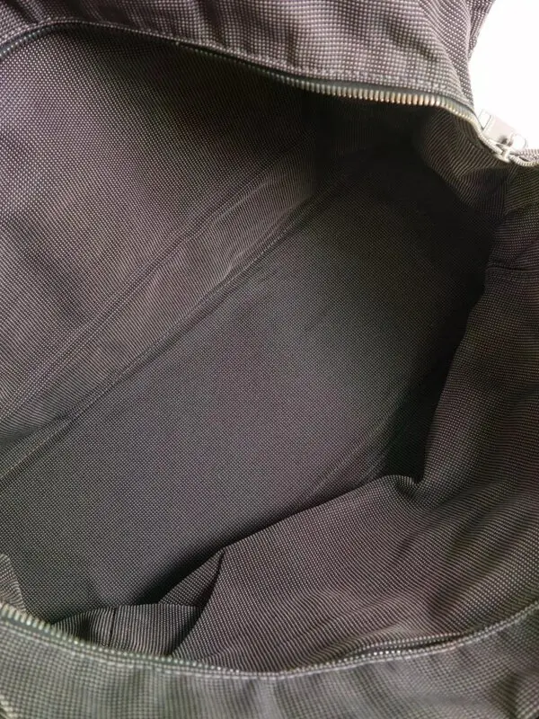 Hermès Herline Tote Bag