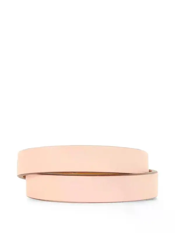 Hermès Mini Kelly Double Tour Bracelet
