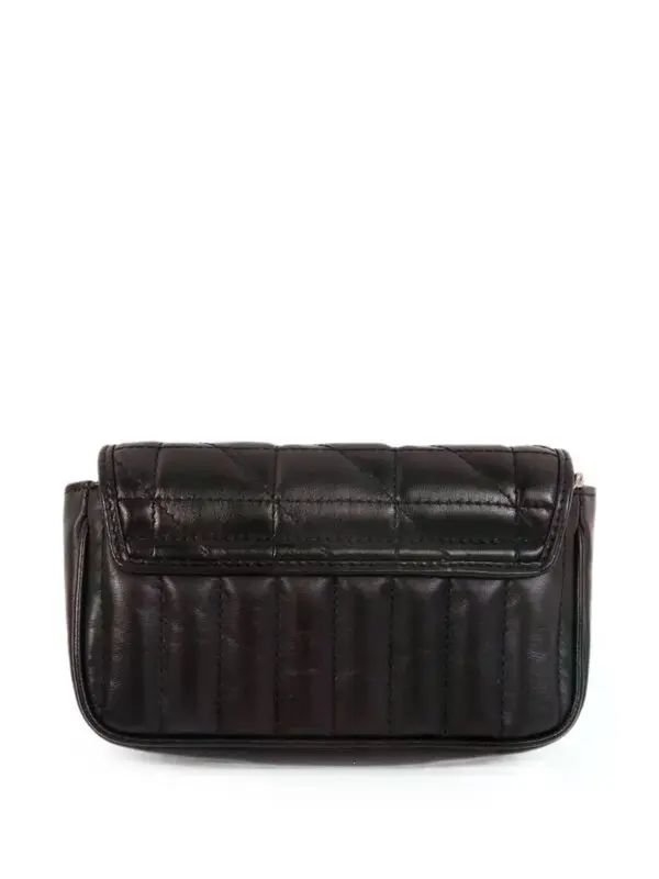 Gucci Gg Marmont Shoulder Bag
