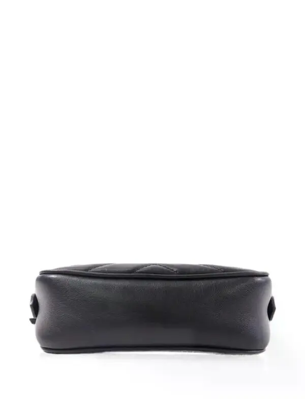 Gucci Gg Marmont Shoulder Bag
