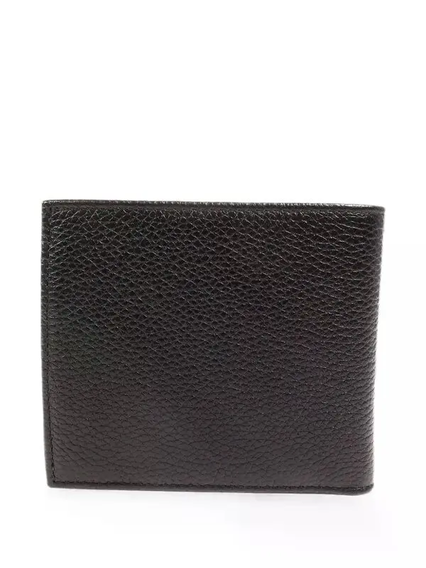 Prada Leather Wallet