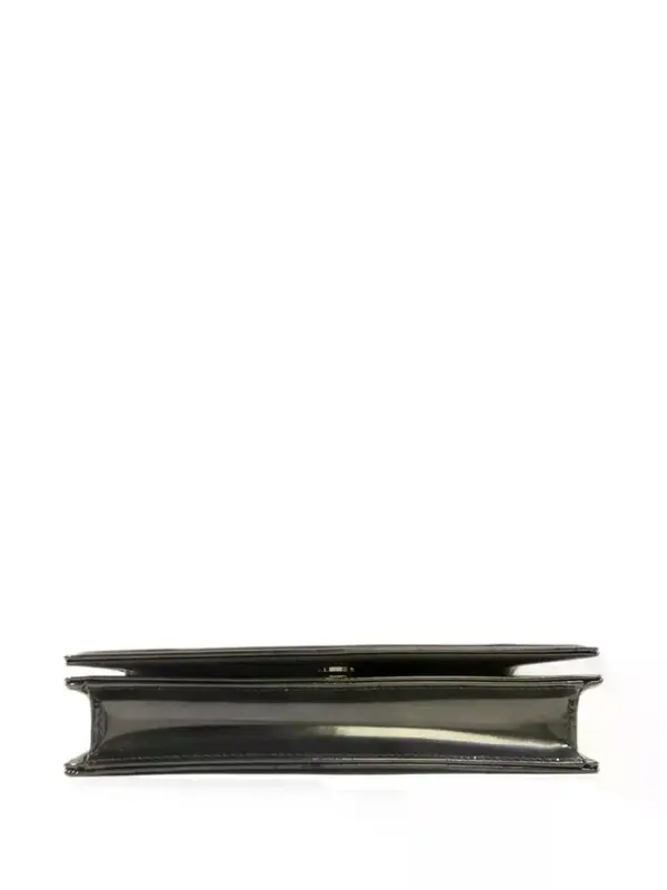 Dior Diorama Chain-strap Shoulder Bag