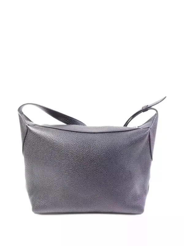 Celine Harry Shoulder Bag
