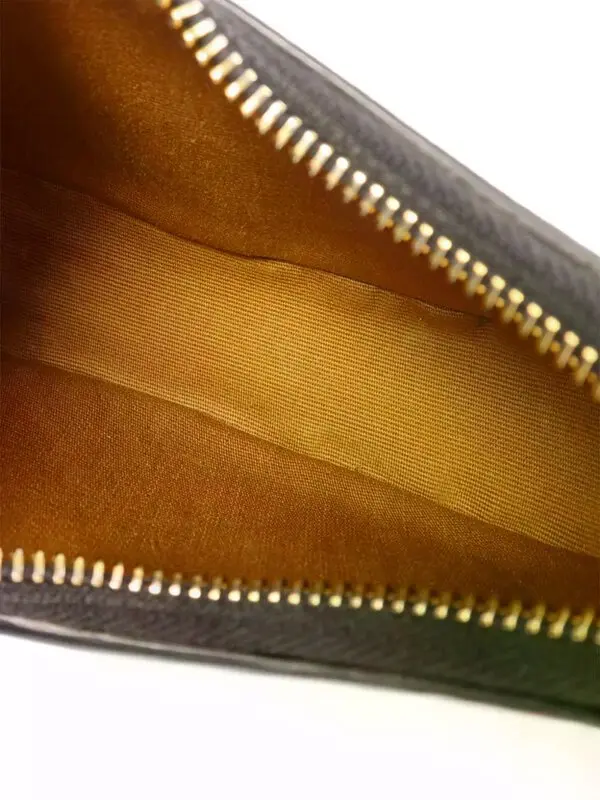 Celine Ava Mini Shoulder Bag