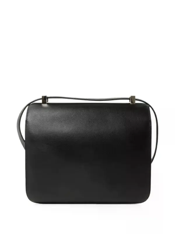 Hermès 2021 24 Constance Shoulder Bag