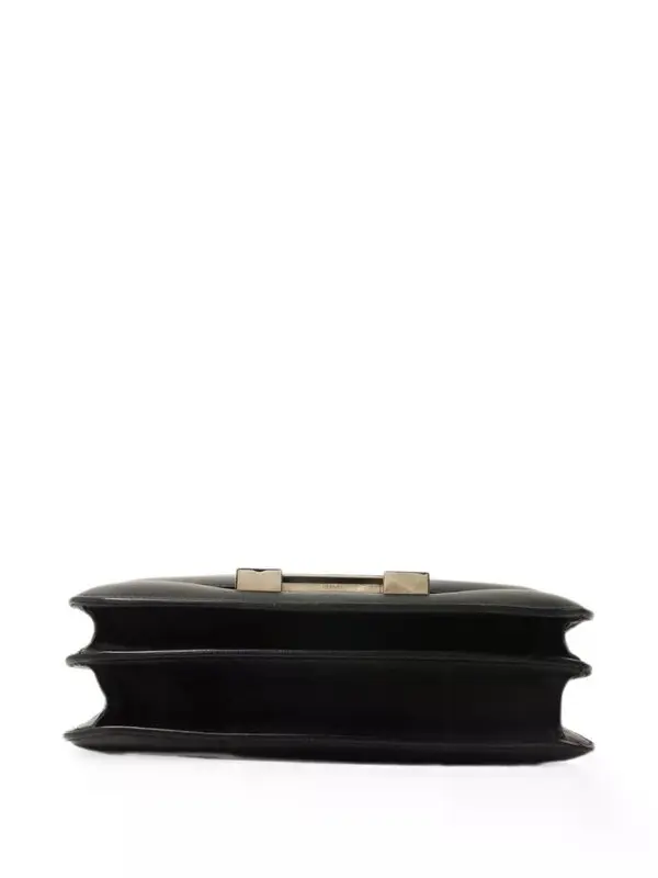 Hermès 2021 24 Constance Shoulder Bag