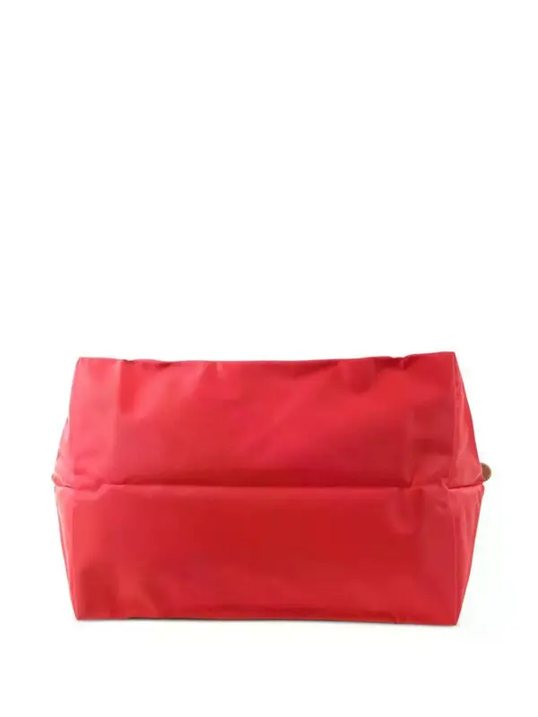 Longchamp Le Pliage Tote Bag