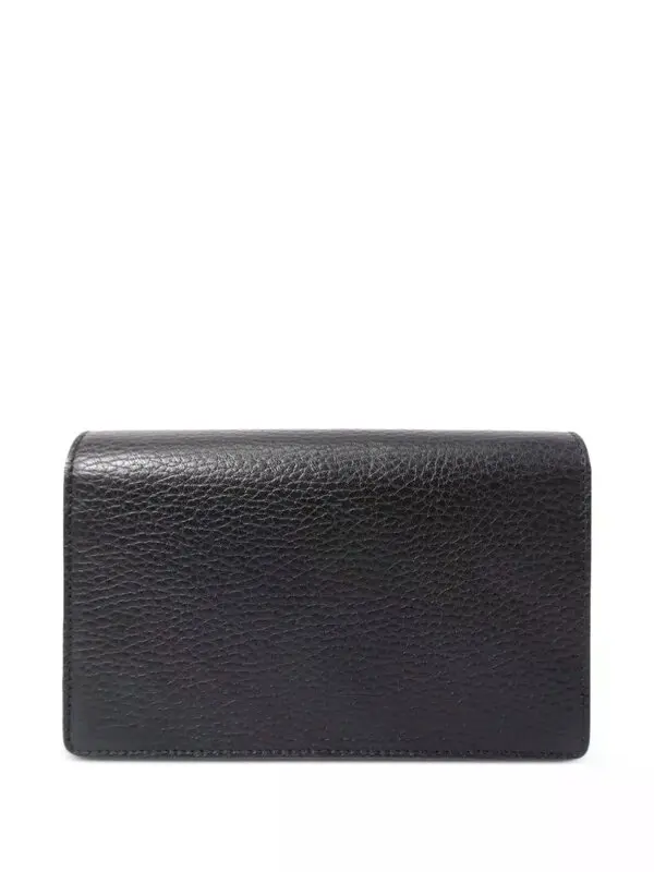 Gucci Dionysus Chain-strap Shoulder Bag