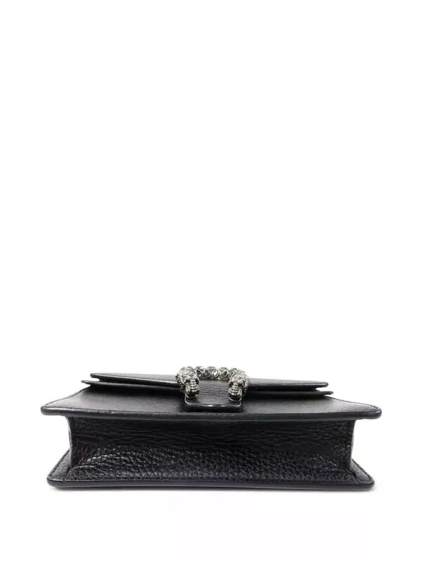 Gucci Dionysus Chain-strap Shoulder Bag