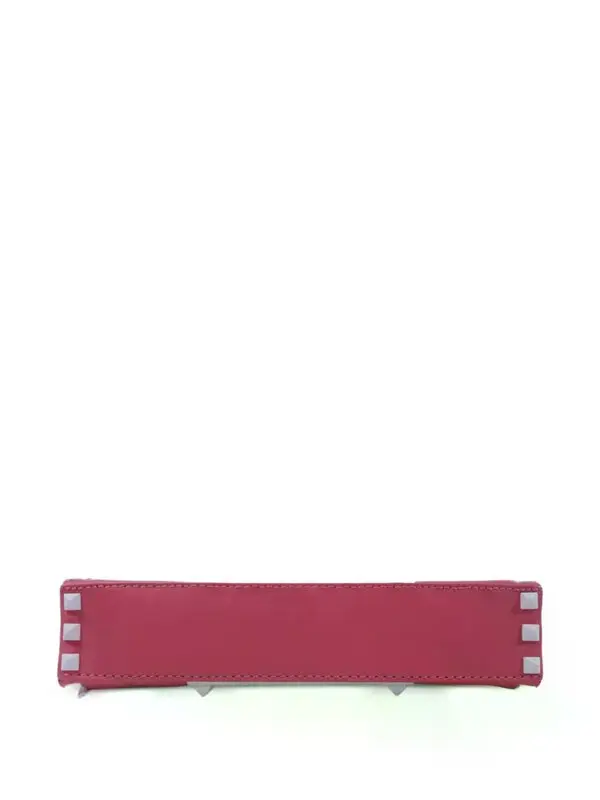 Valentino Garavani Rockstud Shoulder Bag