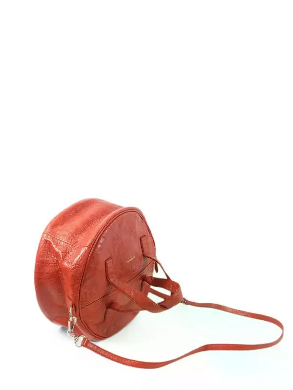 Balenciaga Air Hobo Shoulder Bag