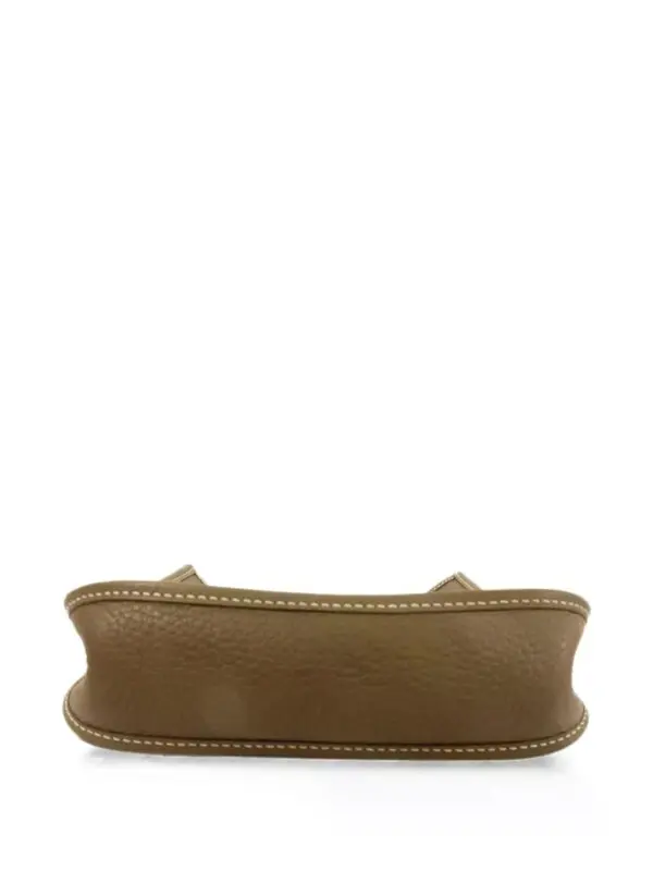 Hermès Tpm Evelyne Shoulder Bag