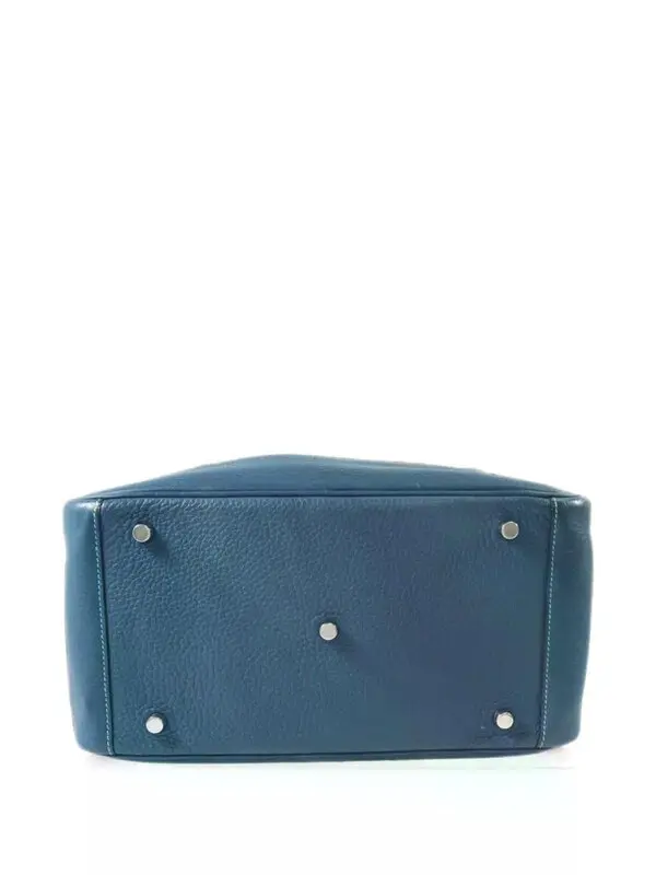 Hermès Lindy Shoulder Bag